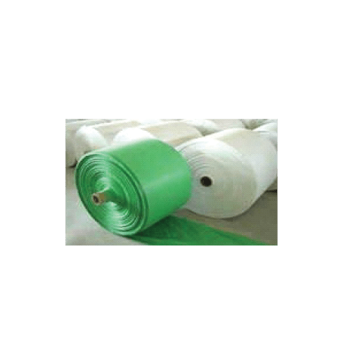 HDPE/PP Woven Fabric