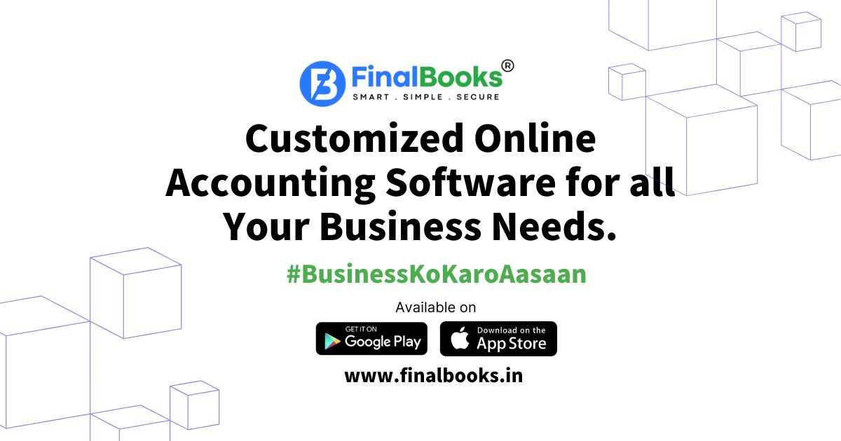Free Online Barcode Generator | Barcode Usage & Inventory Management Free Online Barcode Generator | Barcode Usage & Inventory Management